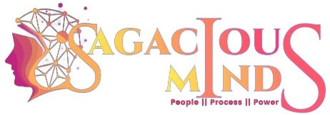 Sagacious Minds
